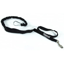 Líneas de tiro canicross